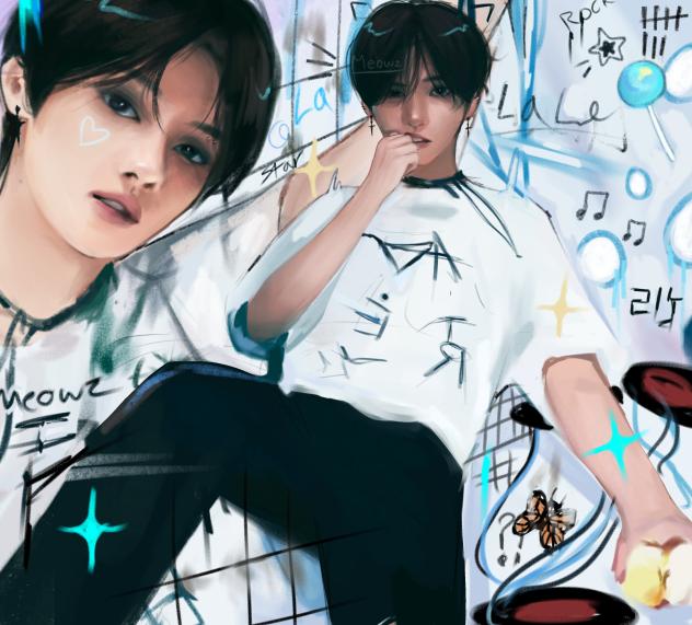 error_410 - ibisPaint