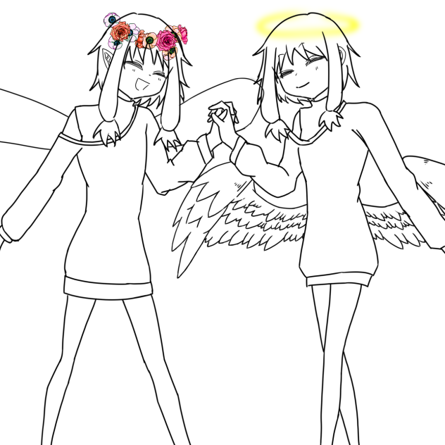 無題766 - ibisPaint