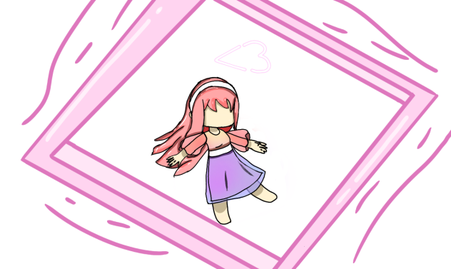 i like it - ibisPaint