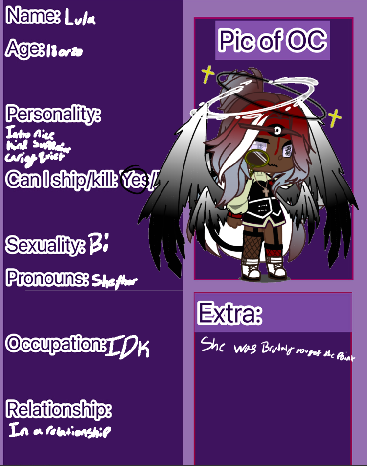 Untitled85 - ibisPaint