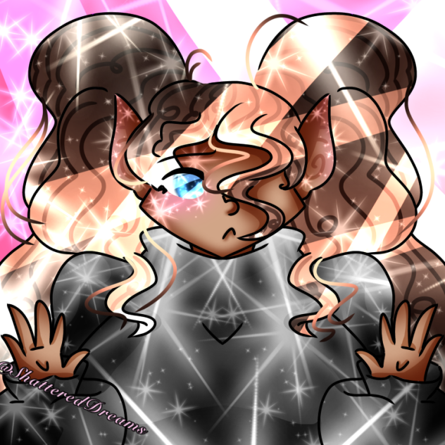 MortalON {HeadShot} - ibisPaint