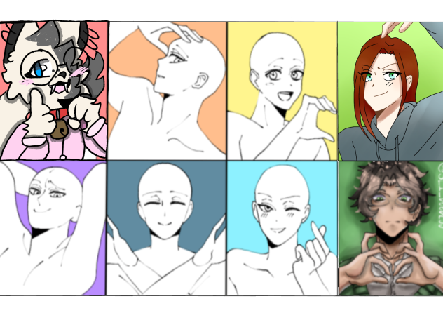 Untitled85 - ibisPaint