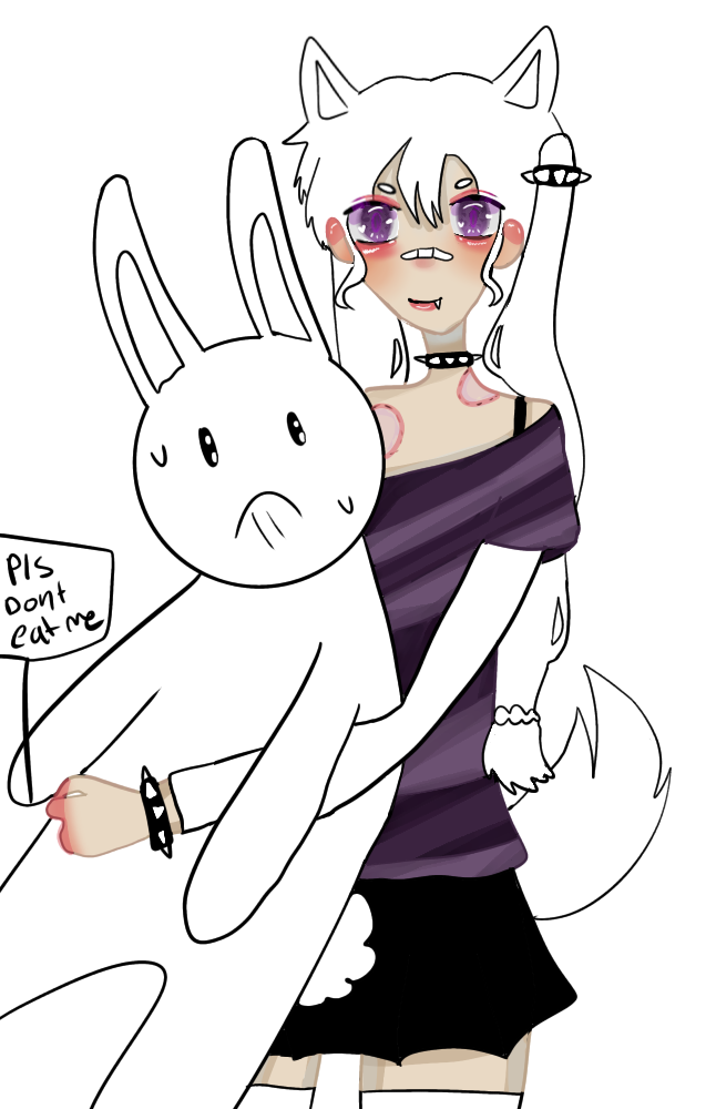 Untitled578 - ibisPaint