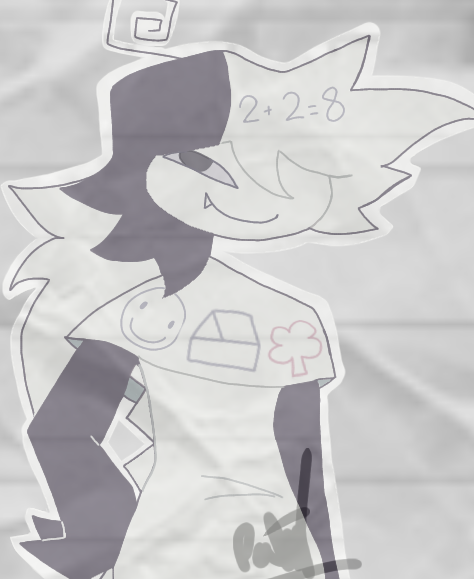 Zip...FPE - ibisPaint