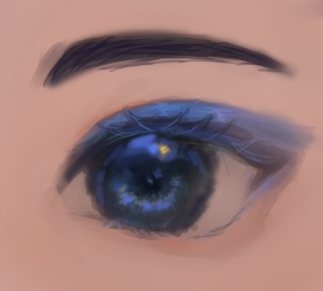 Untitled1619 - ibisPaint