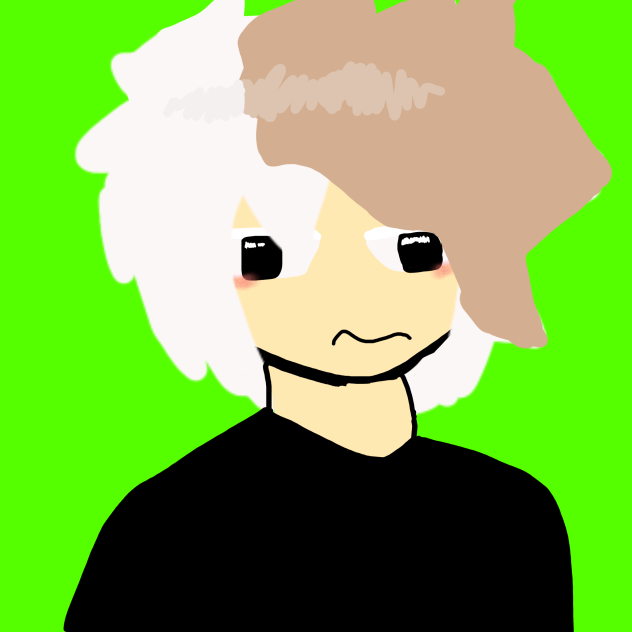 Part two - ibisPaint