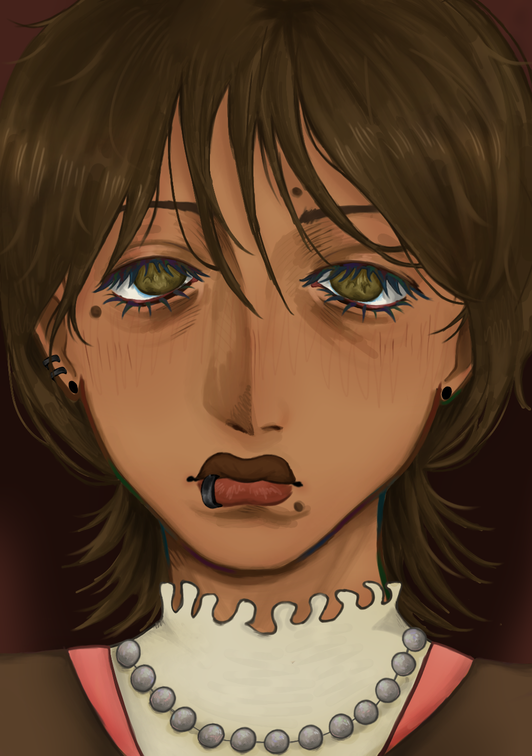 Untitled2 - ibisPaint