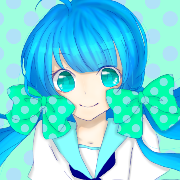 無題303 - ibisPaint