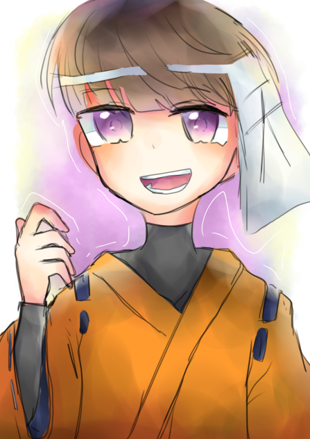 無題210 - ibisPaint