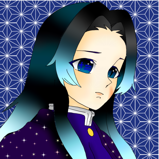 Sans titre 15 - ibisPaint