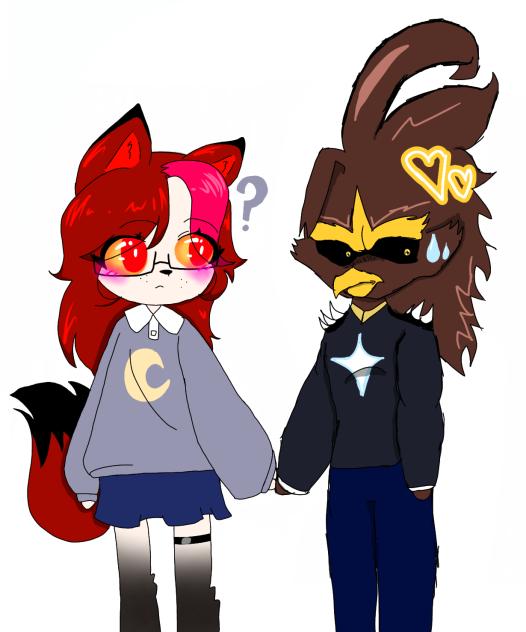 Collab 60 - ibisPaint