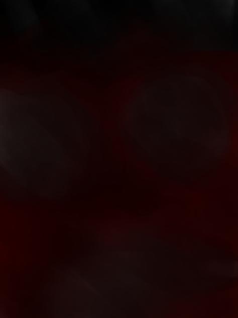 AG tâm linh - ibisPaint