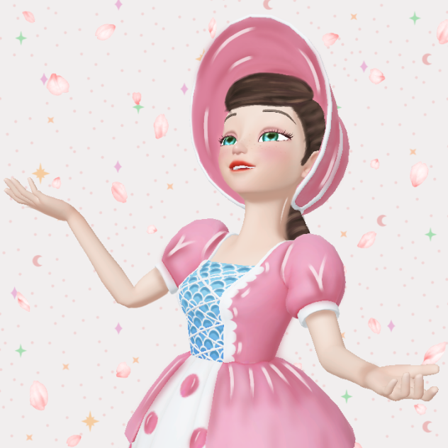 zpt edit - ibisPaint