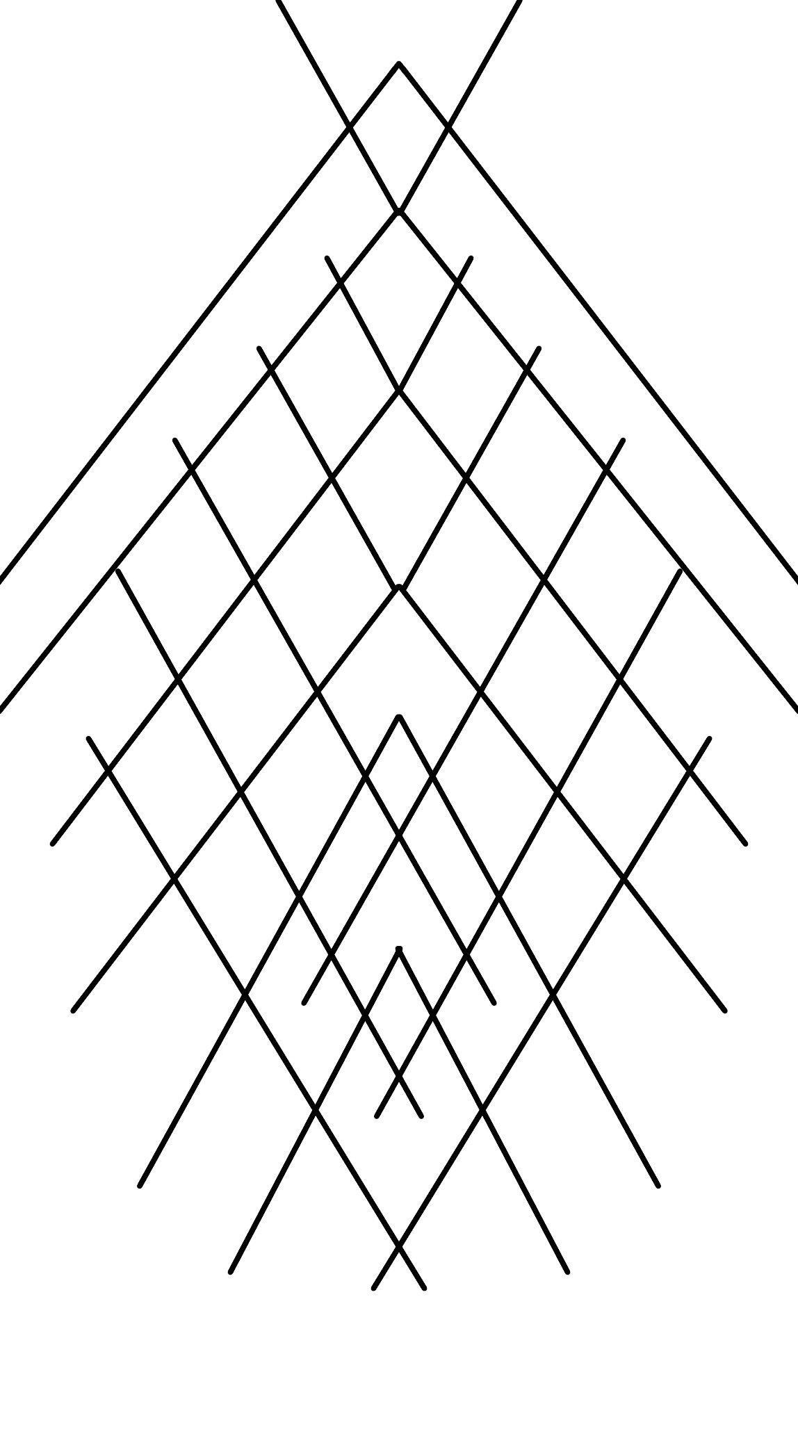 🕰Distracted lost Minded🕰 - ibisPaint