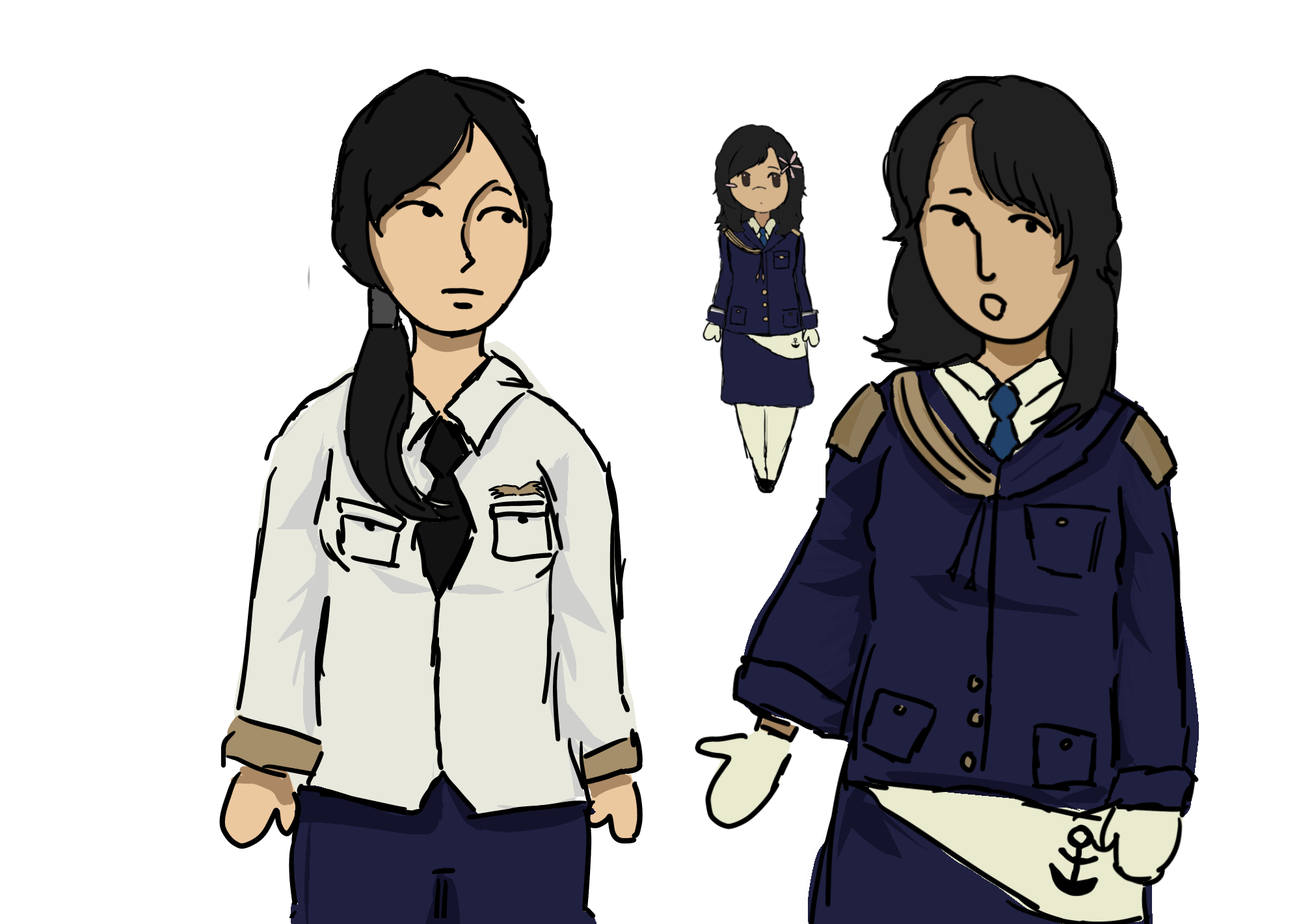 Untitled2063 - ibisPaint