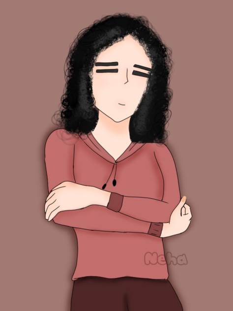 sam - ibisPaint