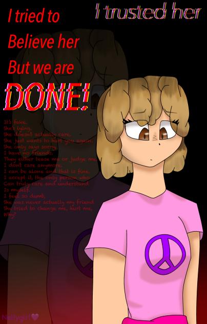 IdK wHaT tO cALL tHiS…vent art ig - ibisPaint