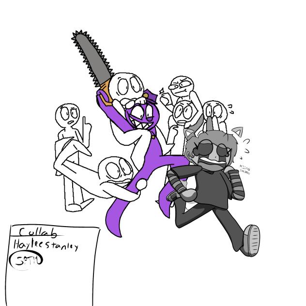 collab n1 - ibisPaint