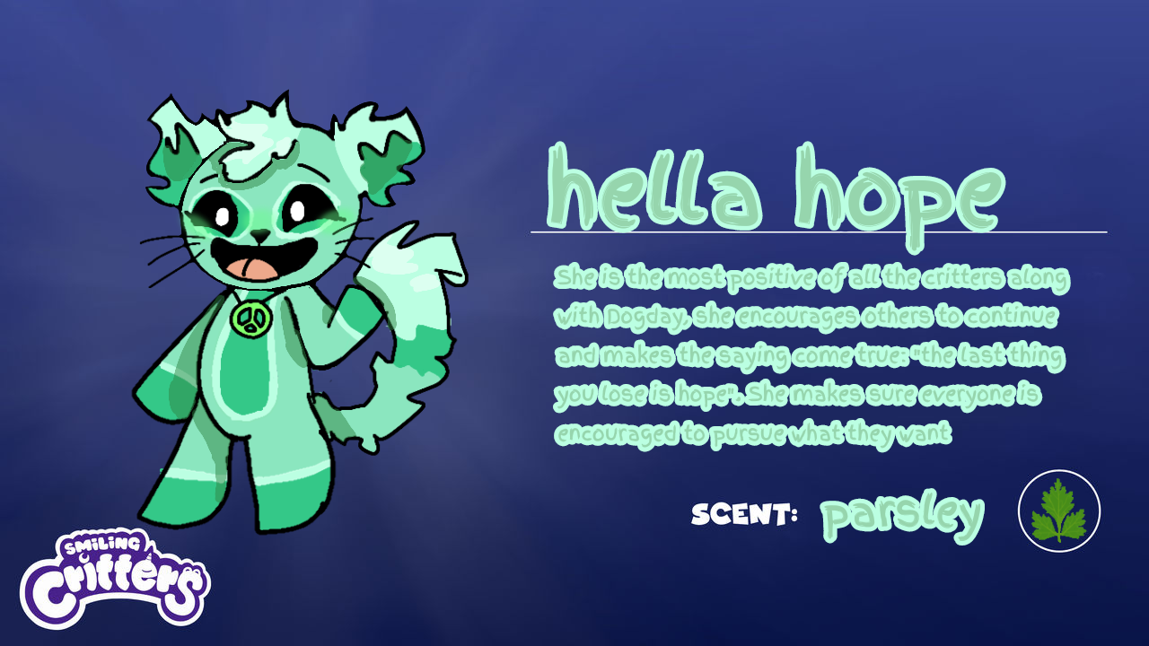 idk another time - ibisPaint