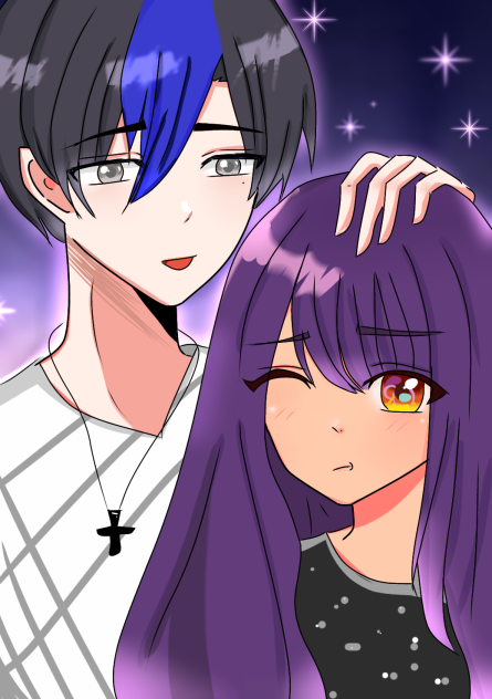 Untitled43 - ibisPaint