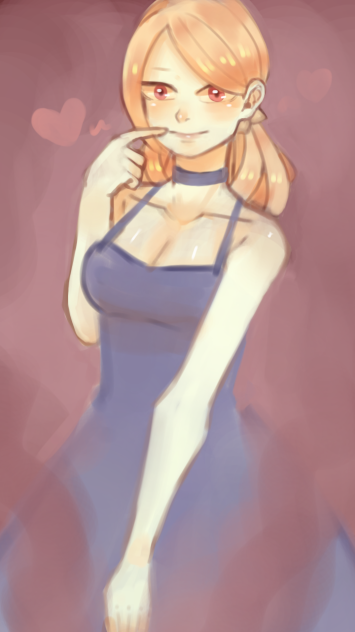 무제210 - ibisPaint