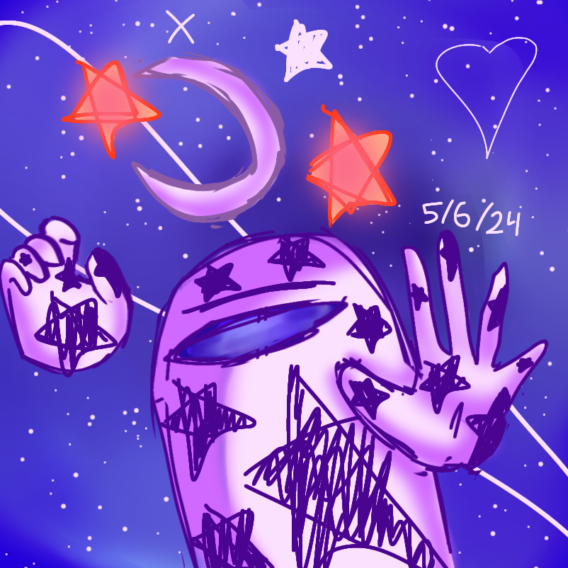 Untitled226 - ibisPaint