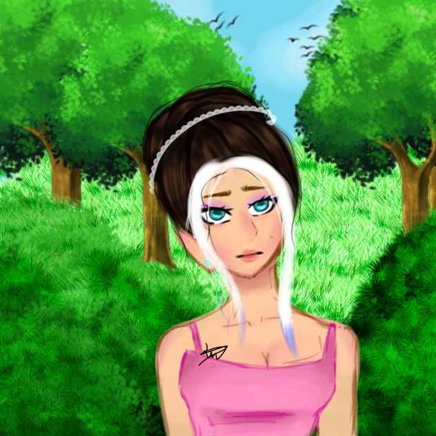 Untitled2 - ibisPaint