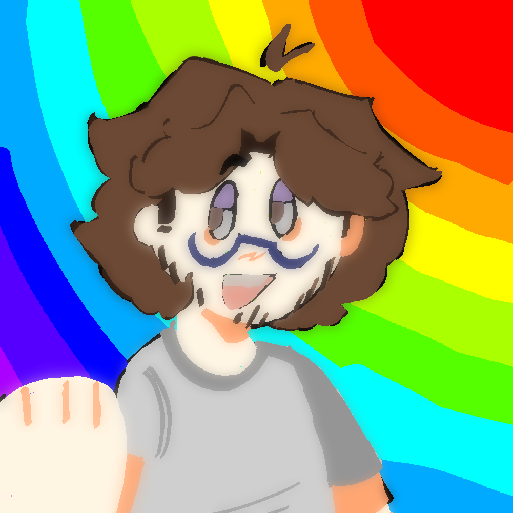 Filler lol - ibisPaint