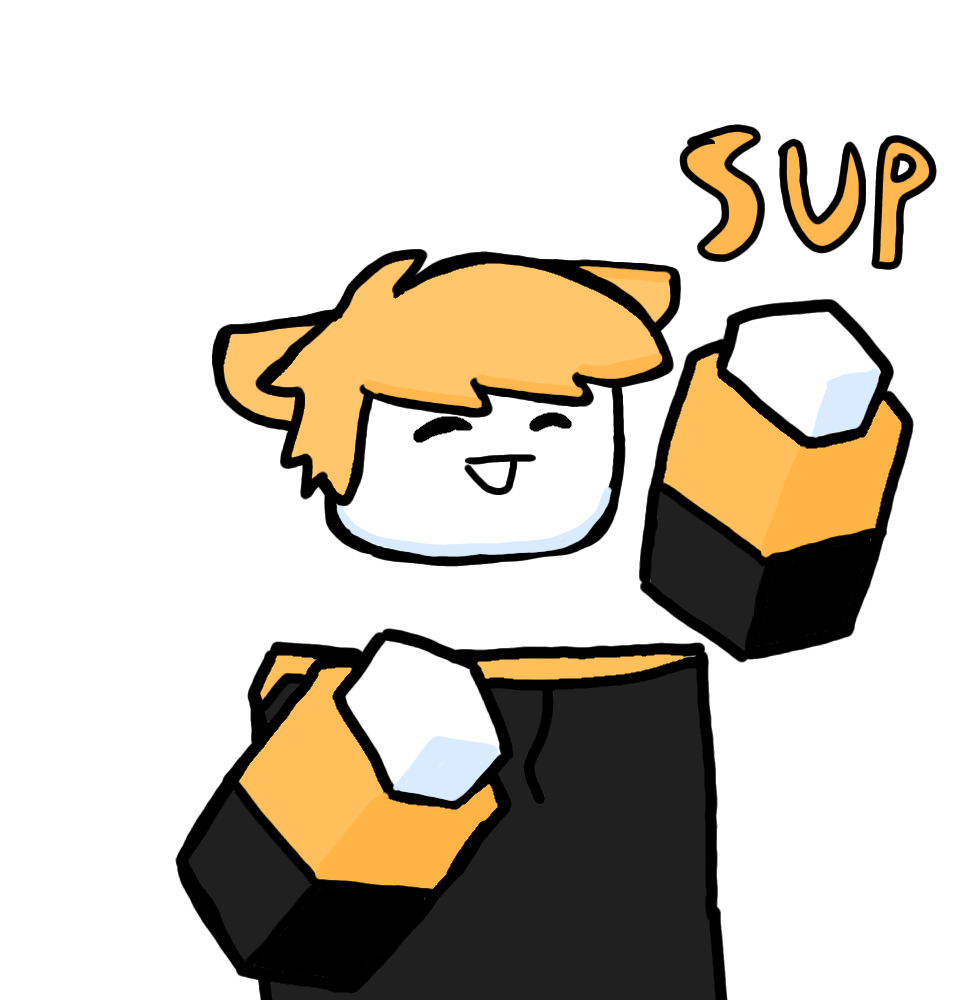 sup - ibisPaint
