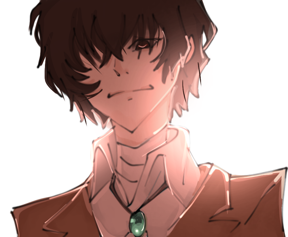 untitled - ibisPaint