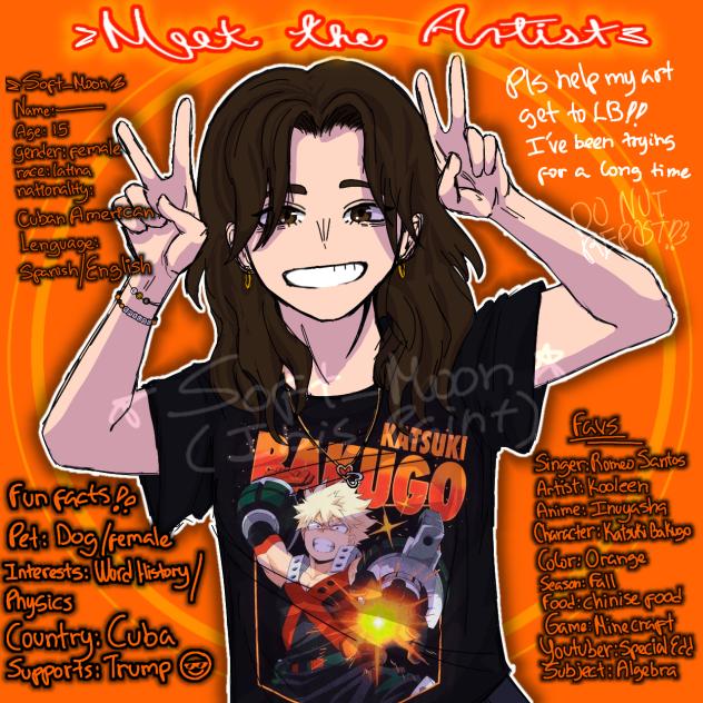 507 sin título - ibisPaint