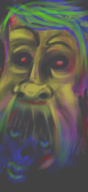 Untitled732 - ibisPaint