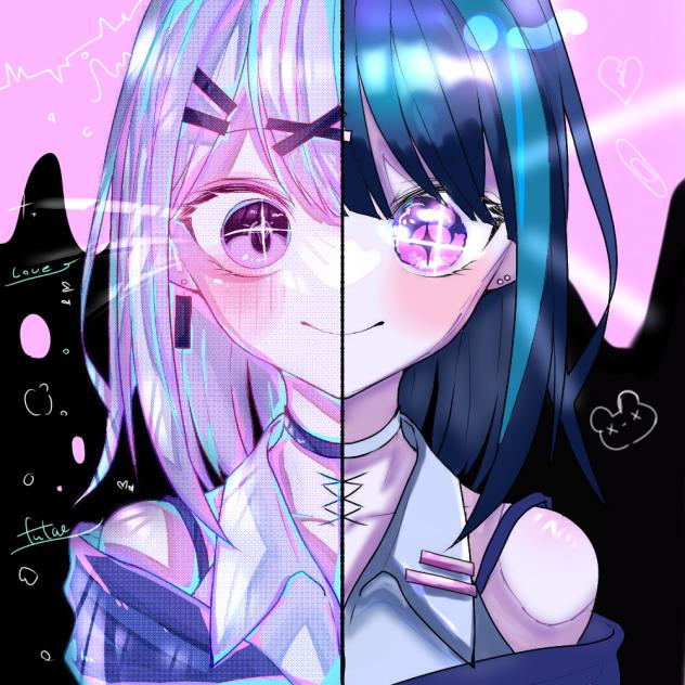 無題520 - ibisPaint