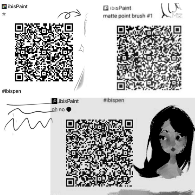 무제88 - ibisPaint