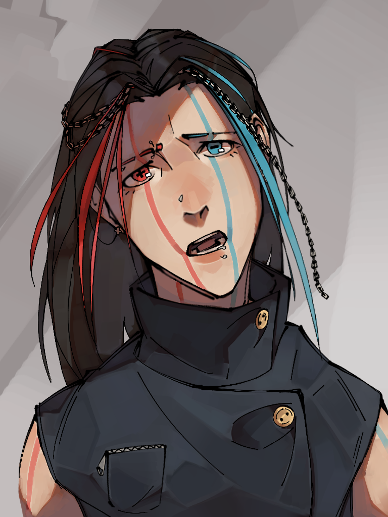 Untitled49 - ibisPaint