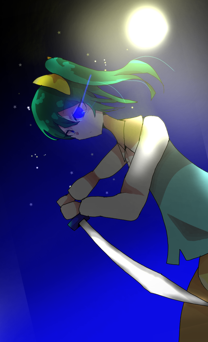 無題160 - ibisPaint