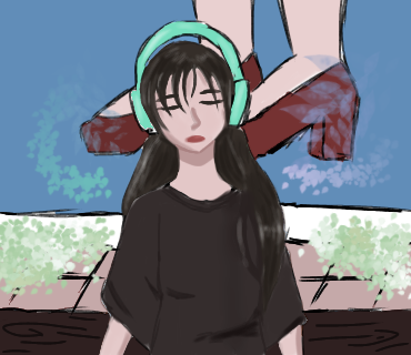 🚌 Bus - ibisPaint