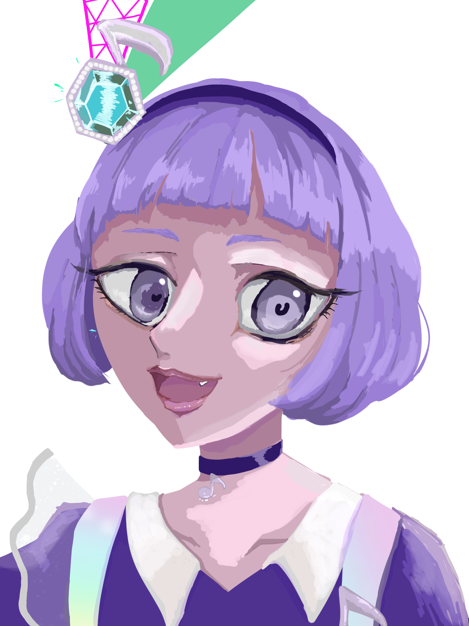 無題327 - ibisPaint