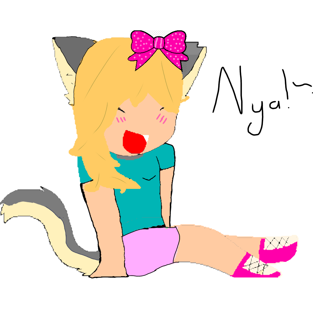 Read Description - ibisPaint