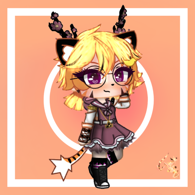 some random - ibisPaint