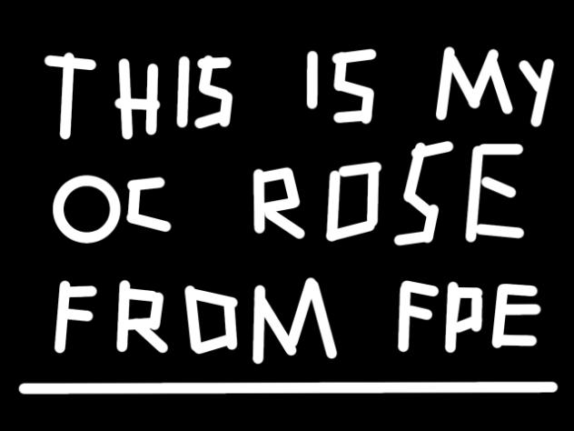 Night dancer - ibisPaint