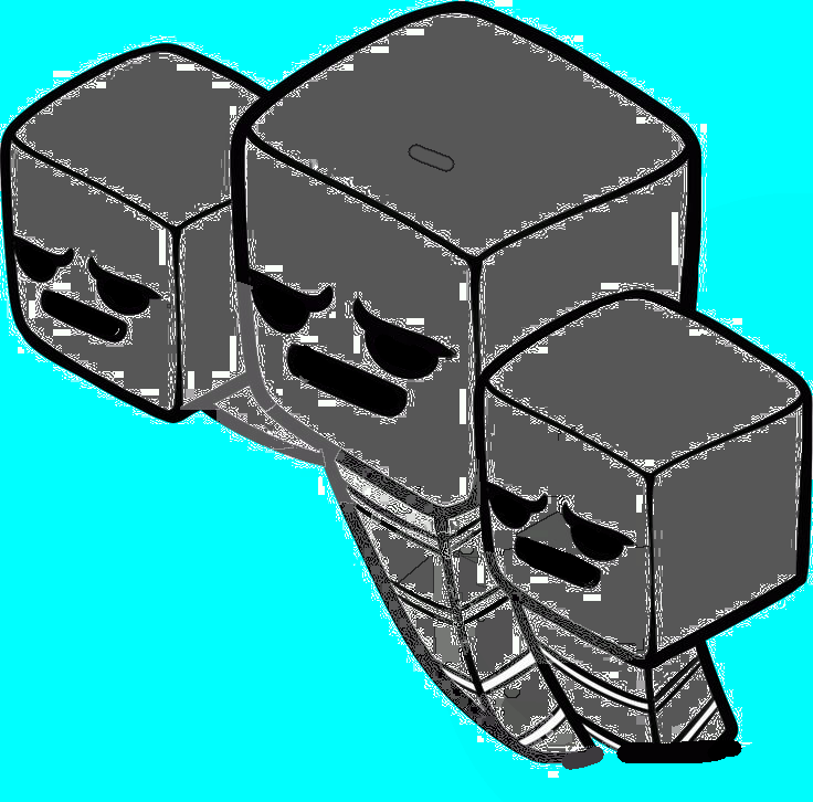 Wither.png - ibisPaint