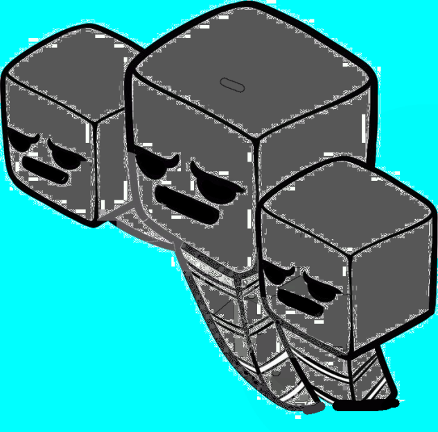 Wither.png - ibisPaint
