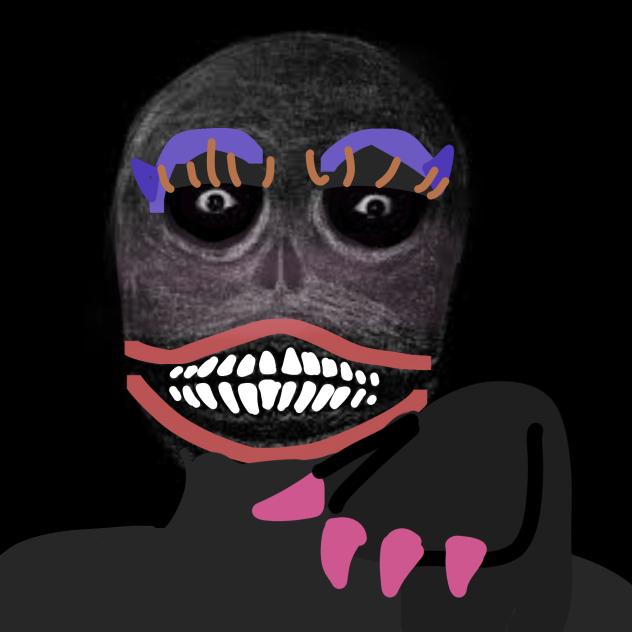 little update - ibisPaint