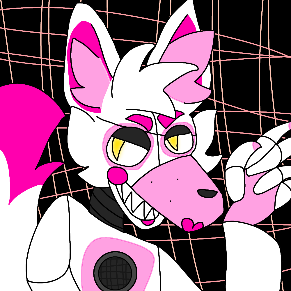 Untitled480 - ibisPaint