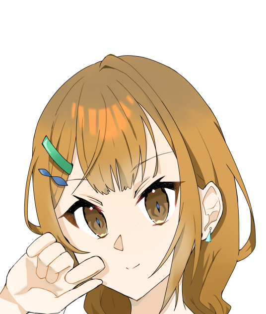 無題352 - ibisPaint