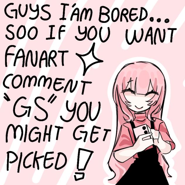 guys join - ibisPaint