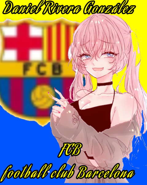 por el football - ibisPaint