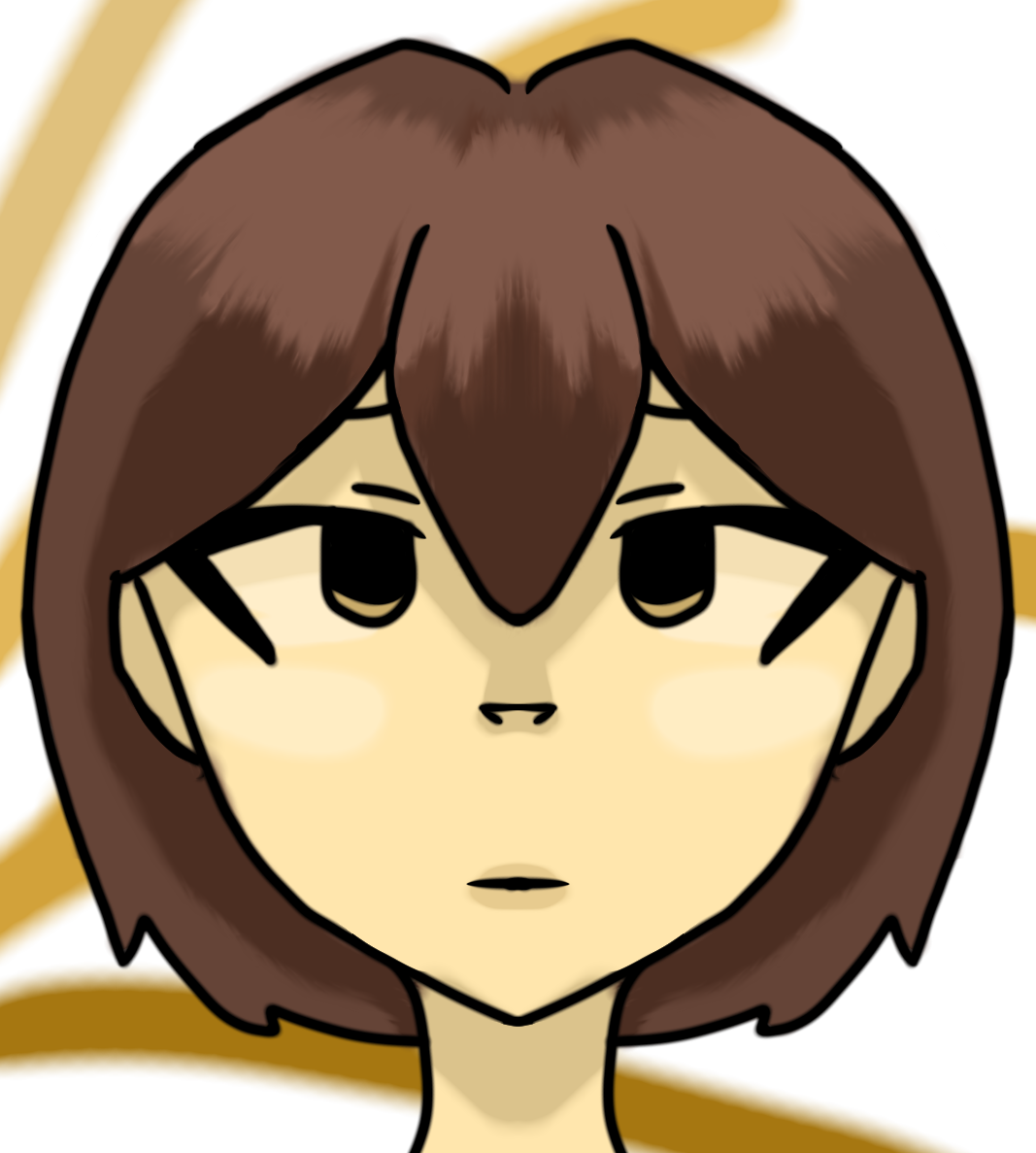 Untitled63 - ibisPaint