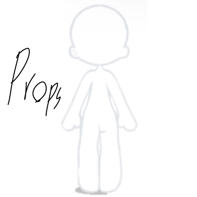 Draw your oc - ibisPaint